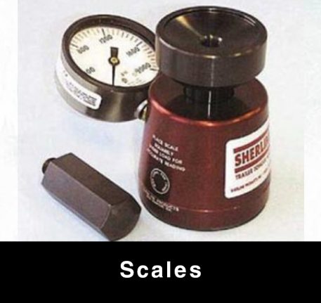 Sherline Machine Tools – VCSHobbies